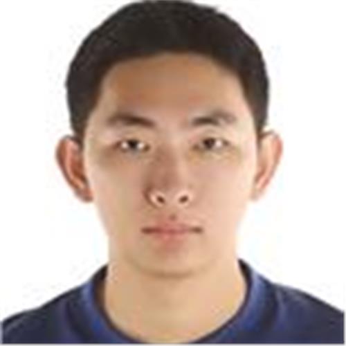 Patient Native Chinese Tutor Providing Online Mandarin Lessons For ...