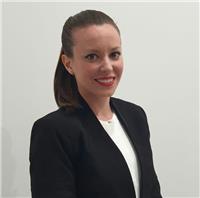 Angela Reda | Letuelezioni.it