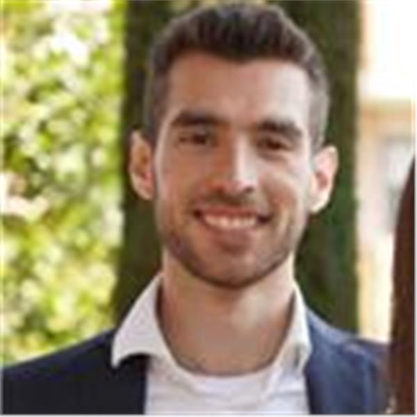 Luca Valentini | Insegnante privato di Imola