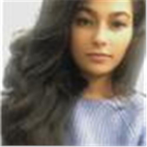 English Teacher, Best At Grammar And Punctuation Of The Language. Charu ...