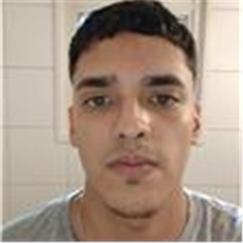 Maestro/A De Español En Linea. 100% Remoto. Clases de Español en Buenos ...