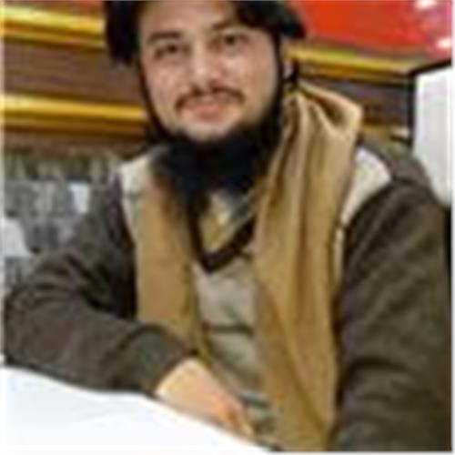 I Can Clear Your Concepts Of Chemistry In An Easy Way. Muhammad Talha ...
