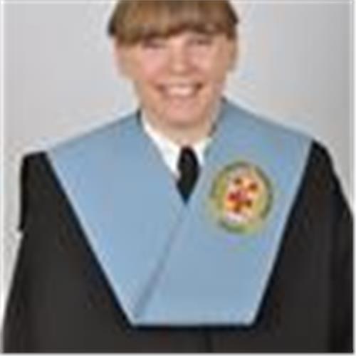 Titulada En Magisterio Con Experiencia En Apoyo Educativo