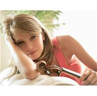 Maria Ciavatta | Letuelezioni.it