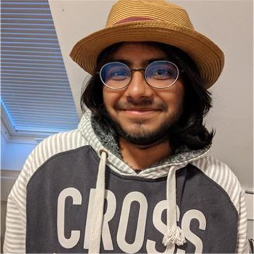 Muhammad Hamza Shah Syed | Nachhilfeunterricht.de Muhammad Hamza Shah Syed | Nachhilfeunterricht.de