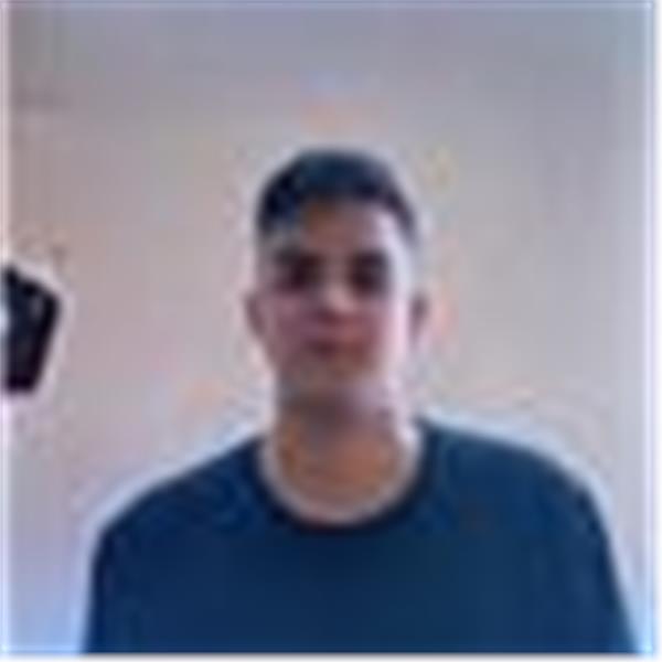 Daniel Barro Garcia | Tus clases particulares