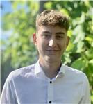 Niklas Ebner | Nachhilfepro.at