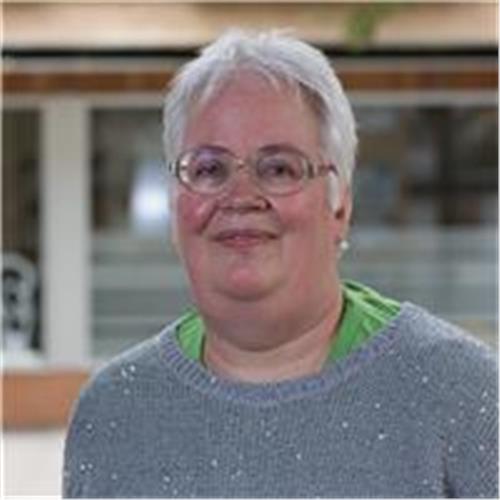 Barbara Fritz | Nachhilfeunterricht.de