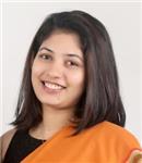 Piyumi Kaushallya Weerasinghe | FindTutors