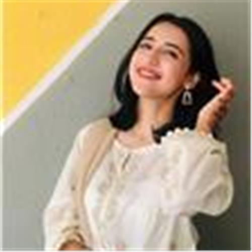 Tefl Tutor With A Bachelors In English Language And Literature. Anousha