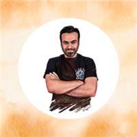 Dear, My Name Is Serdar Sanar, And I Am Applying For A Position As A ...