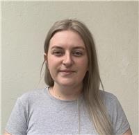 Catherine Schmidt | Nachhilfepro.at