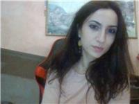 Ilaria Federici | Letuelezioni.it