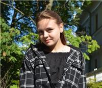 Alexandra Fidelscaia | Nachhilfeunterricht.de