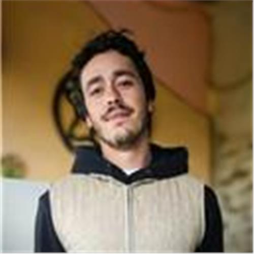 Cours De Soutien / Aide Aux Devoirs / Préparation À La Nouvelle Année ...