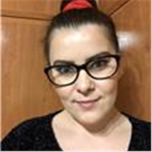Maria Nita | Tus clases particulares