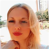 Alexandra Kravtsova | Suas aulas particulares