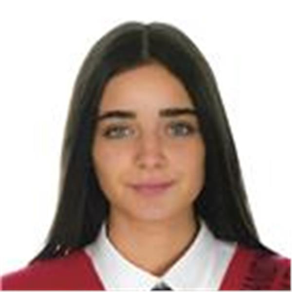 Noemí Muñoz Cruz | Tus clases particulares