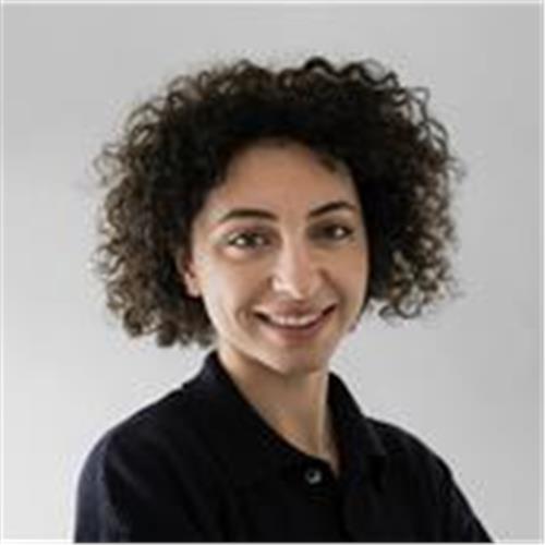 Selina Beck | Nachhilfeunterricht.de