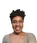 Ariel Adams | Tusclases.mx