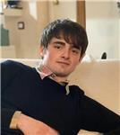 Pietro Buscemi | Letuelezioni.it