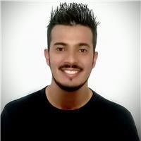 Patrick Borges | Professor de Personal Trainer em Sapiranga