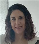 Flo Pollio | Letuelezioni.it