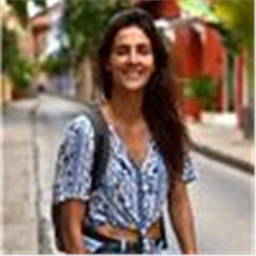 Practical Spanish Lessons With A Native Speaker Online, Free Trial