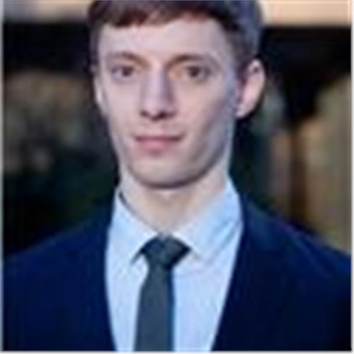 Andrew Stanley | Nachhilfeunterricht.de