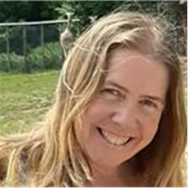 Camilla Ann Goodchild | Tutor from Exeter | Findtutors