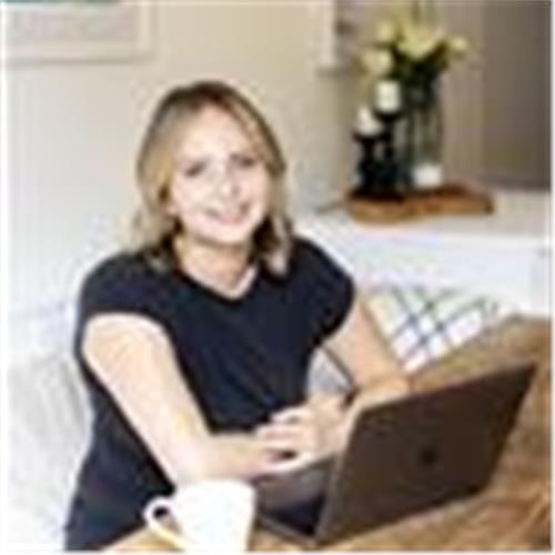 I’M An Empathetic, Experienced Life & Performance Coach Empowering ...