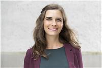 Spanisch Für Alle Niveaus Von Ausgebildeter Lehrerin. Lena