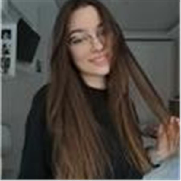 Alessandra Bono Bono | Letuelezioni.it