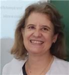 Jussara Rodrigues Cadan | Professor de Santo André (São Paulo ...