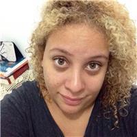 Maiane Ferreira | Professor de São Paulo | Suasaulasparticulares