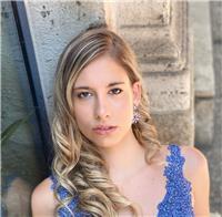 Laura Minguela | Tus clases particulares