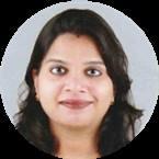 Englisch-Nachhilfe Für Alle – Erfahrene Tutorin Mit Abschluss. Geethu