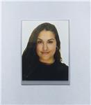 Lucia Reyes | Tus clases particulares