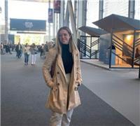 Arantxa Cuadrado García-Cervigón | Tus clases particulares