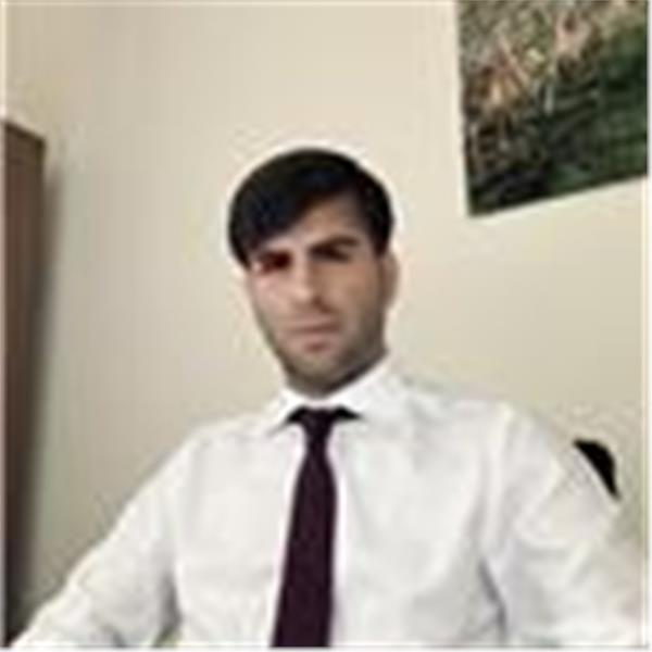 Davide Natale | Letuelezioni.it