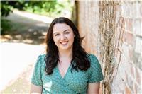 Lydia Mee | Singing tutor in Truro