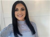 Beth Scott | Tutor from East Kilbride | Findtutors