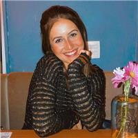 Me Chamo Ana Clara Reimão Vilela Morais, Tenho 19 Anos E Atualmente ...