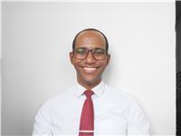 Ivanilson Santos | Professor particular de Recife