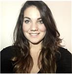 Laura R | Letuelezioni.it