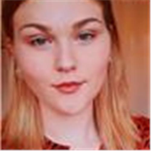 Let's Learn Spanish Together, One Step At A Time!. Jessica