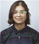 Maria Alejandra Roldán | Tus clases particulares