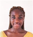 Debbie Markwei | Englischlehrer in Duisburg