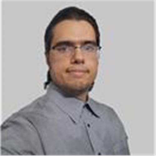 Tutoría: Fundamentos Del Dibujo En Cualquier Estilo. Paulo Cesar