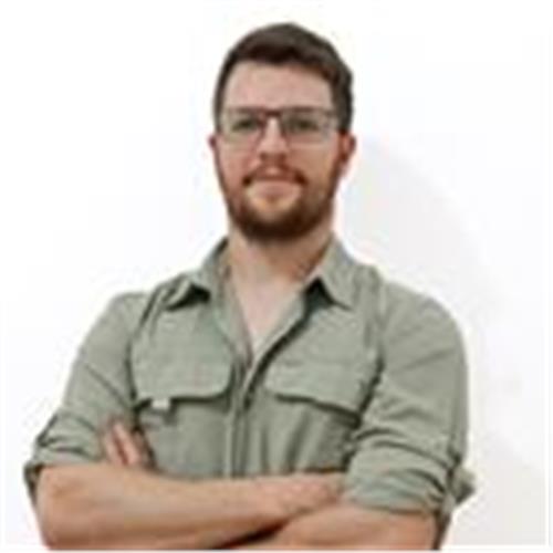 Profesor De Español Y Multidisciplinario: De La Gramática A La Ciencia ...